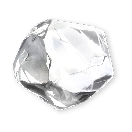 Diamond | Lord of the Rings: Return to Moria Wiki | Fandom