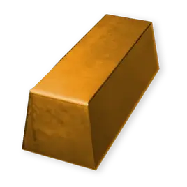 Khazâd Steel Ingot | Lord of the Rings: Return to Moria Wiki | Fandom