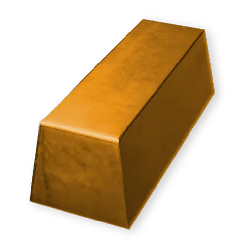 Khazâd Steel Ingot | Lord of the Rings: Return to Moria Wiki | Fandom