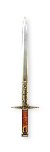 First Age Sword | Lord of the Rings: Return to Moria Wiki | Fandom
