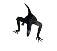 Drake | Lord of the Rings: Return to Moria Wiki | Fandom