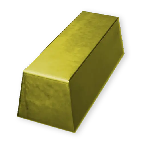 Nogrod Steel Ingot | Lord of the Rings: Return to Moria Wiki | Fandom