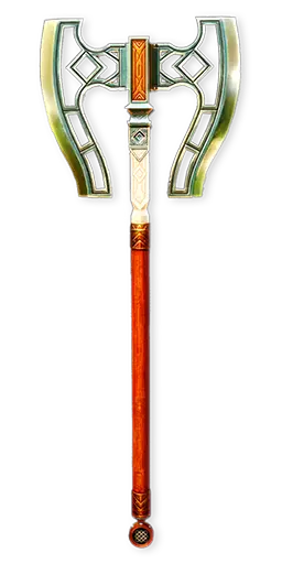 Category:Tier VI Weapons | Lord of the Rings: Return to Moria Wiki | Fandom