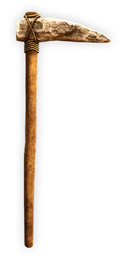 Item | Lord of the Rings: Return to Moria Wiki | Fandom