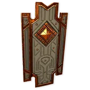 Item | Lord of the Rings: Return to Moria Wiki | Fandom