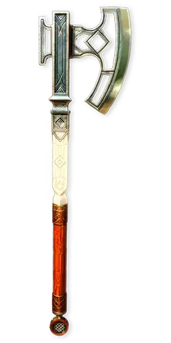 Khushnabrak | Lord of the Rings: Return to Moria Wiki | Fandom