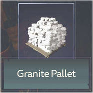 Building | Lord of the Rings: Return to Moria Wiki | Fandom