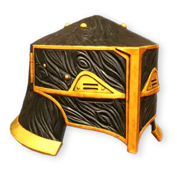 Durin's Guard Helmet | Lord of the Rings: Return to Moria Wiki | Fandom