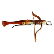 Item | Lord of the Rings: Return to Moria Wiki | Fandom