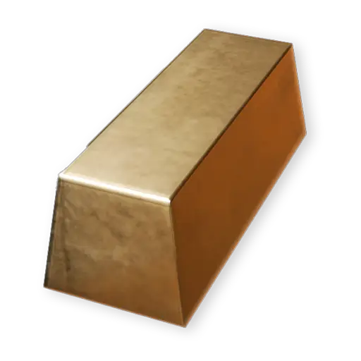 Shanôr Ingot | Lord of the Rings: Return to Moria Wiki | Fandom