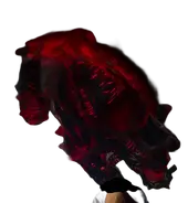 Nameless Beast | Lord of the Rings: Return to Moria Wiki | Fandom