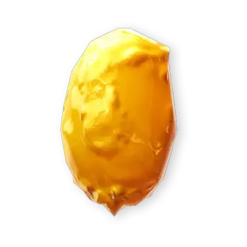 Resin | Lord of the Rings: Return to Moria Wiki | Fandom