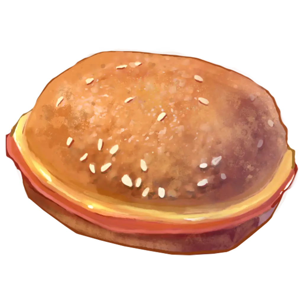 Cram | Lord of the Rings: Return to Moria Wiki | Fandom