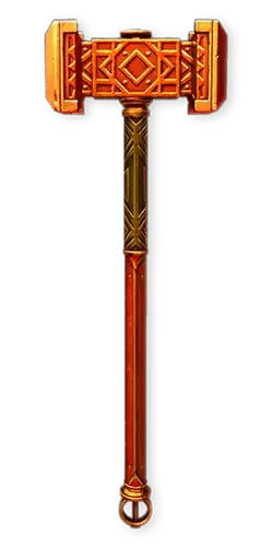 Khazâd Maul | Lord of the Rings: Return to Moria Wiki | Fandom