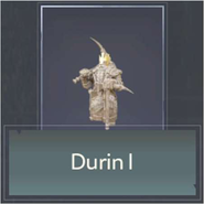 Building | Lord of the Rings: Return to Moria Wiki | Fandom