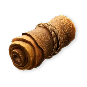 Hide | Lord of the Rings: Return to Moria Wiki | Fandom