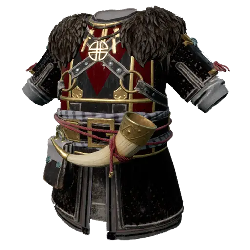 Category:Armor | Lord of the Rings: Return to Moria Wiki | Fandom