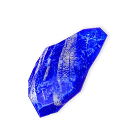 Zelêb | Lord of the Rings: Return to Moria Wiki | Fandom