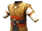 Category:Armor | Lord of the Rings: Return to Moria Wiki | Fandom