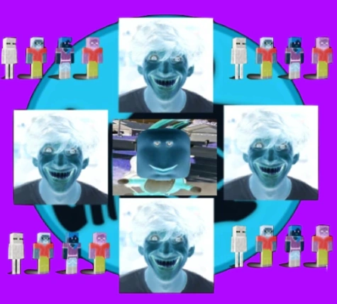 Meta-MegaBirth | JToH Too Hard Wiki Return Wiki | Fandom