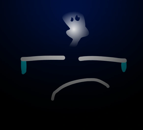 Depressing Souls... | JToH Too Hard Wiki Return Wiki | Fandom