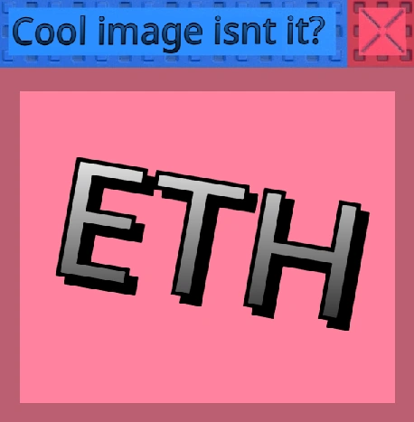 Discuss Everything About JToH Too Hard Wiki Return Wiki | Fandom