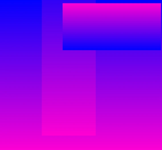 TripleRebirth Supreme | JToH Too Hard Wiki Return Wiki | Fandom