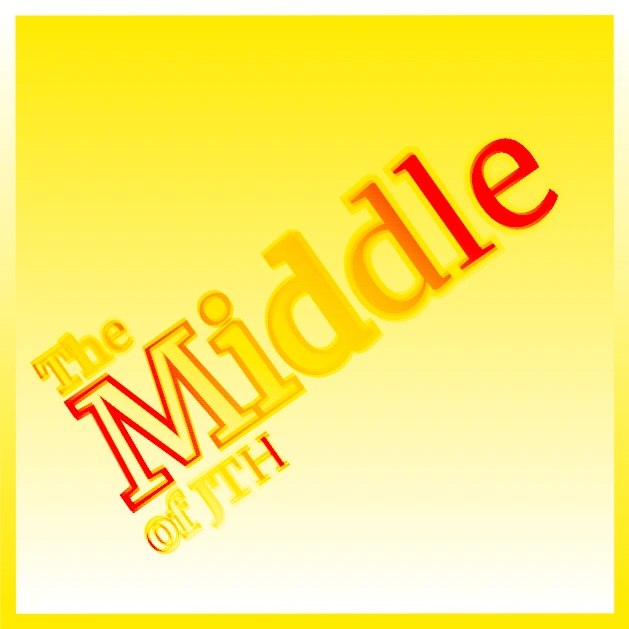The Middle of JTH | JToH Too Hard Wiki Return Wiki | Fandom