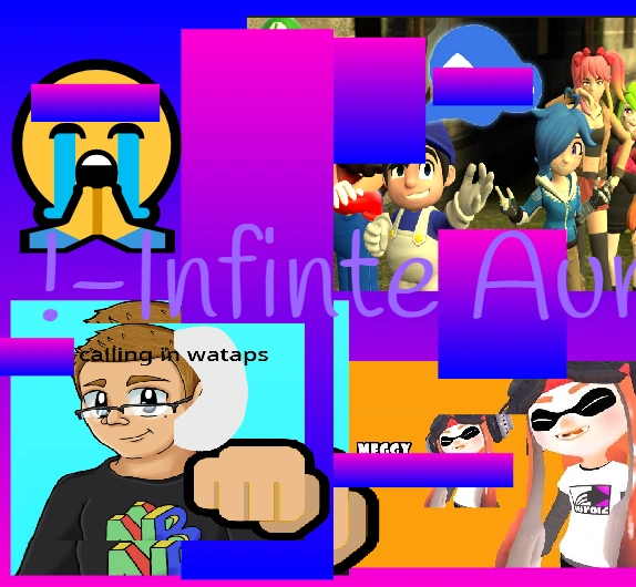 Unfunny TripleRebirth Supreme | JToH Too Hard Wiki Return Wiki | Fandom