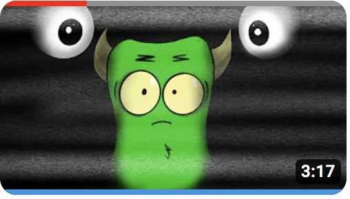 ReunIon | Too kiD frIEndly Wiki | Fandom