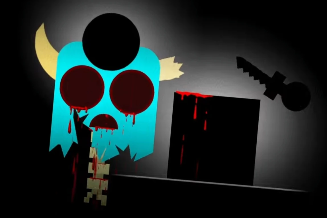 Too kiD frIEndly 2 | Too kiD frIEndly Wiki | Fandom