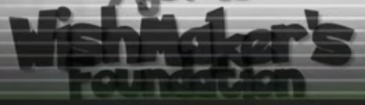 The Cult of Smiles | Too kiD frIEndly Wiki | Fandom