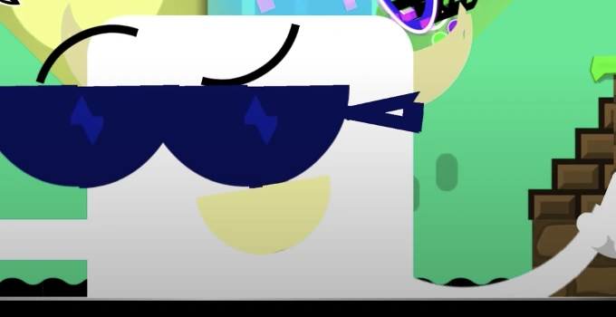 Totes | Too kiD frIEndly Wiki | Fandom