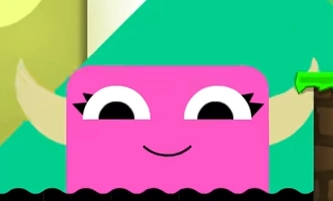 Mimi | Too kiD frIEndly Wiki | Fandom