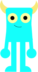 Cyan | Too kiD frIEndly Wiki | Fandom