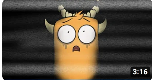 A Meeting | Too kiD frIEndly Wiki | Fandom