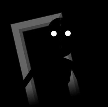 Minor characters | Too kiD frIEndly Wiki | Fandom