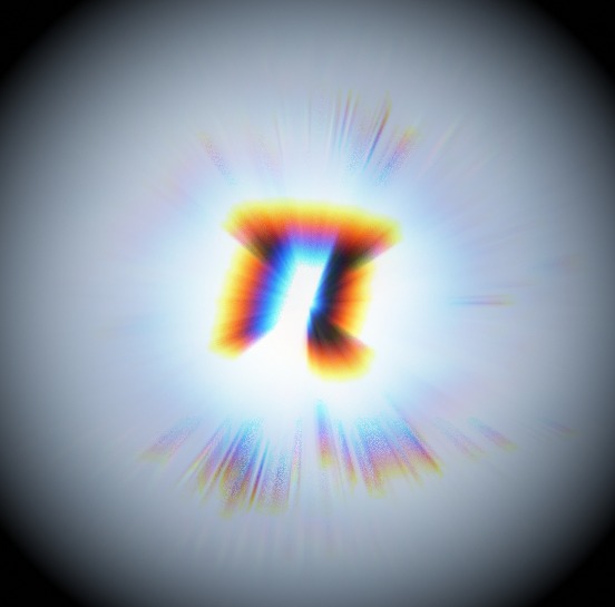 Rebirth Absolute Pi Too Too Too Hard Wiki Fandom