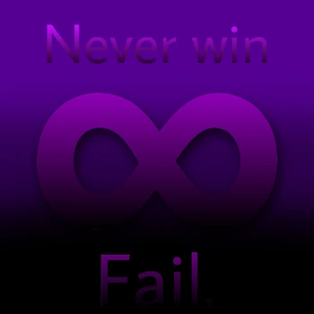 THE ACTUAL TRUE FINAL DIFFICULTY IN THE EVERYTHINGVERSE | Too too too ...