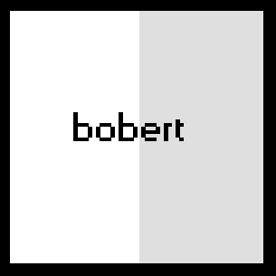 Bobert: Redux | Too too too hard Wiki | Fandom