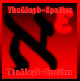 Aleph-Epsilon | Too too too hard Wiki | Fandom