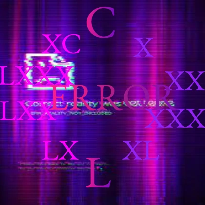 THE ERRORED SYSTEM. | Too too too hard Wiki | Fandom