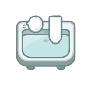 Sink | Too Many Cooks Wiki | Fandom