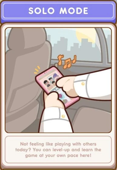 Gameplay | Too Many Cooks Wiki | Fandom