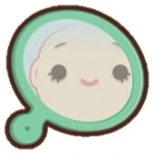 Mirror | Too Many Cooks Wiki | Fandom