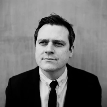 Luke Burbank | Too Beautiful To Live Wikia | Fandom