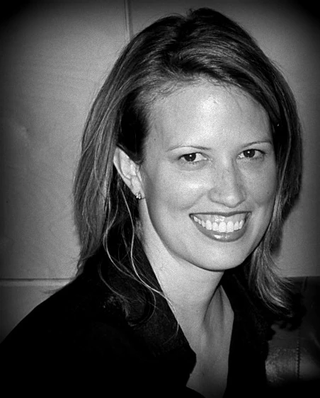 Jen Andrews | Too Beautiful To Live Wikia | Fandom