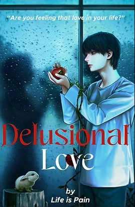 Delusional Love | Toodat Fiction Wiki | Fandom