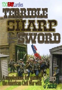 Terrible Sharp Sword (TSS) | TooFatLardies Wiki | Fandom
