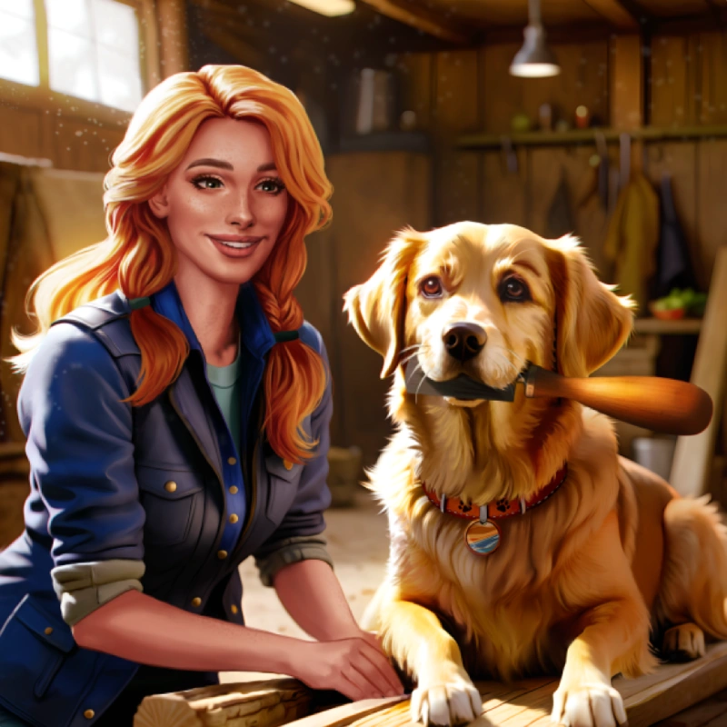 Isla/Gallery | Too Hot to Handle Wiki | Fandom